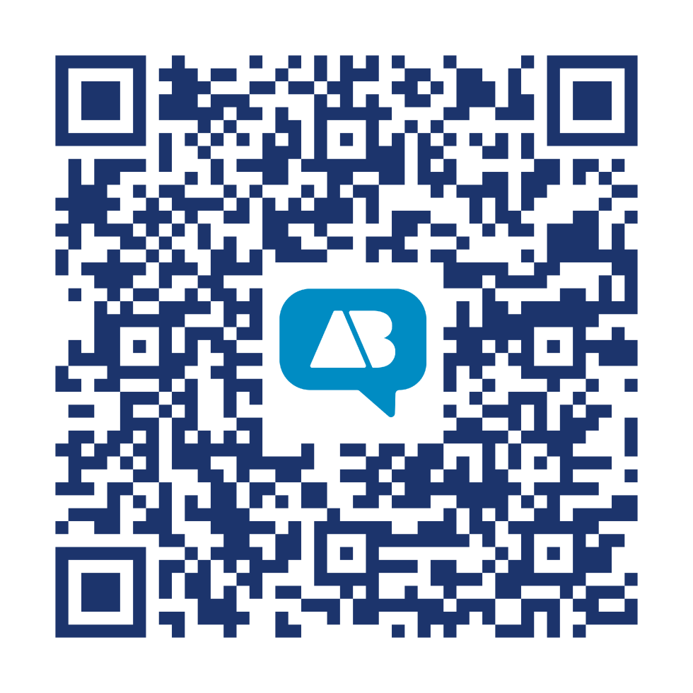 Polly for Boulder County | Boulder County Commissioner, District 2